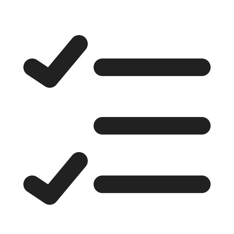 Ic fluent multiselect 20 filled icon. Free download transparent .PNG ...