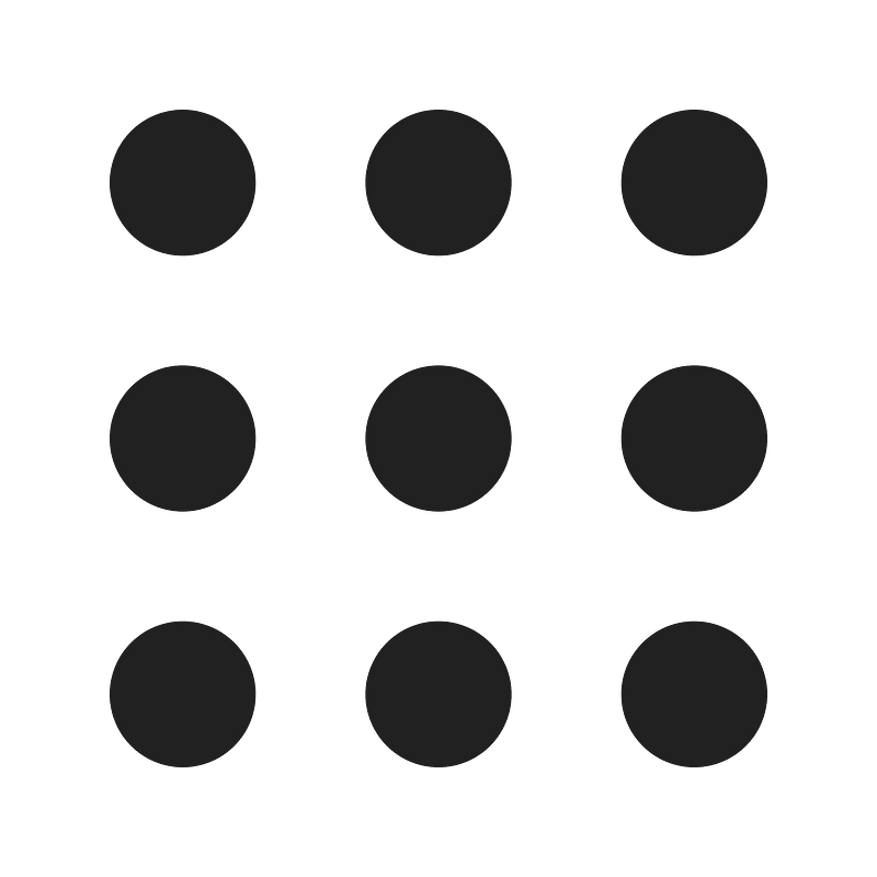 Ic fluent office apps 24 filled icon. Free download transparent .PNG ...