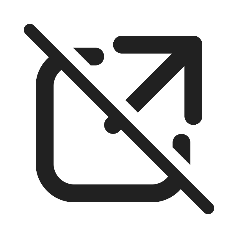 Ic fluent open off 20 filled icon. Free download transparent .PNG | Creazilla