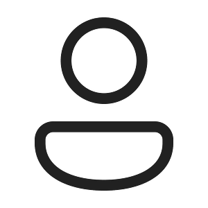 Ic fluent cloud 48 regular icon. Free download transparent .PNG | Creazilla