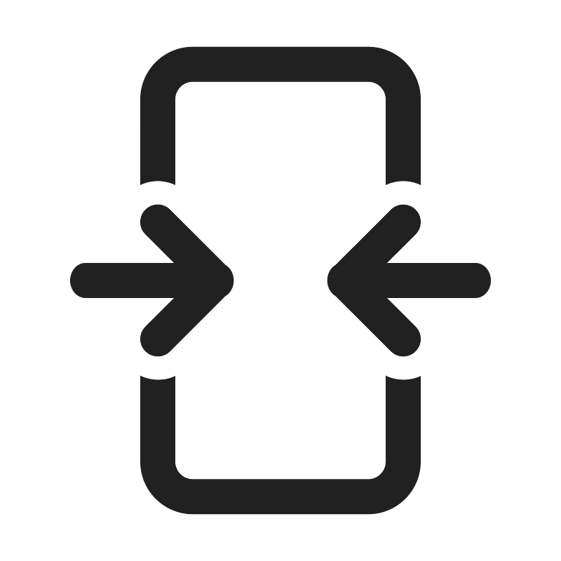 Ic fluent phone span in 24 regular icon. Free download transparent .PNG ...