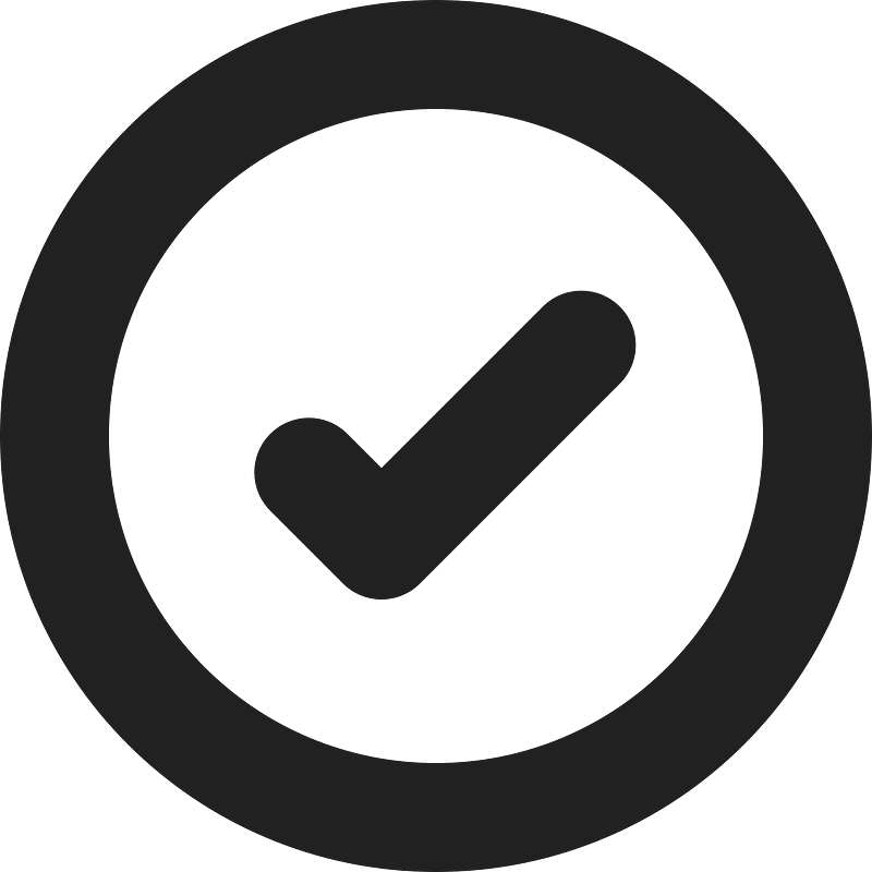 Ic fluent presence available 12 regular icon. Free download transparent ...