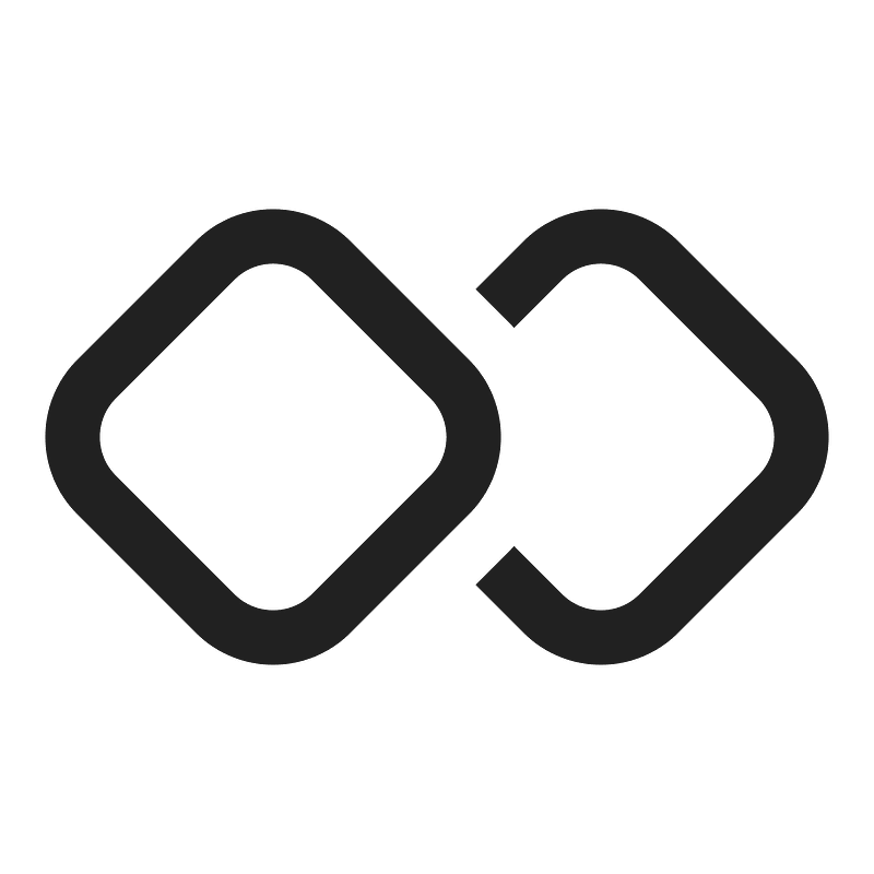 Ic fluent protocol handler 16 regular icon. Free download transparent ...