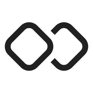 Ic fluent protocol handler 16 regular icon. Free download transparent ...