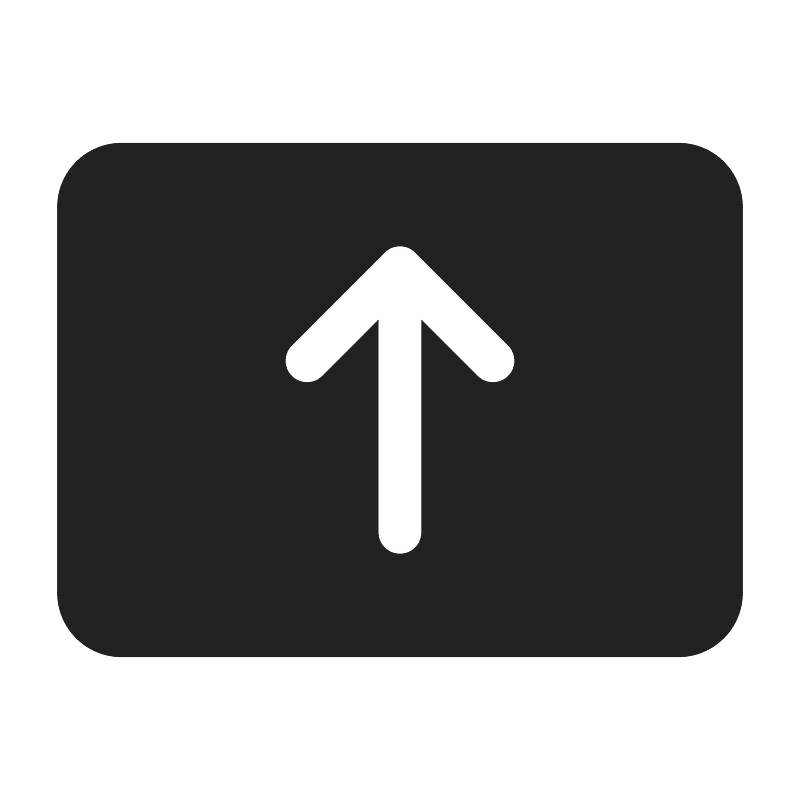 Ic fluent share screen start 28 filled - Free vector icons on creazilla.com