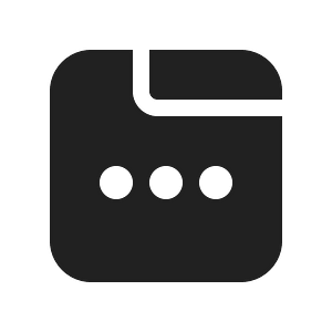 New-tab icon. Free download transparent .PNG | Creazilla