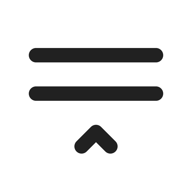 Ic fluent text add space after 20 filled - Free vector icons on ...