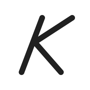 Ic fluent text italic 20 regular icon. Free download transparent .PNG | Creazilla