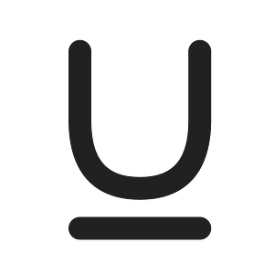 Ic fluent text underline 24 filled icon. Free download transparent .PNG ...