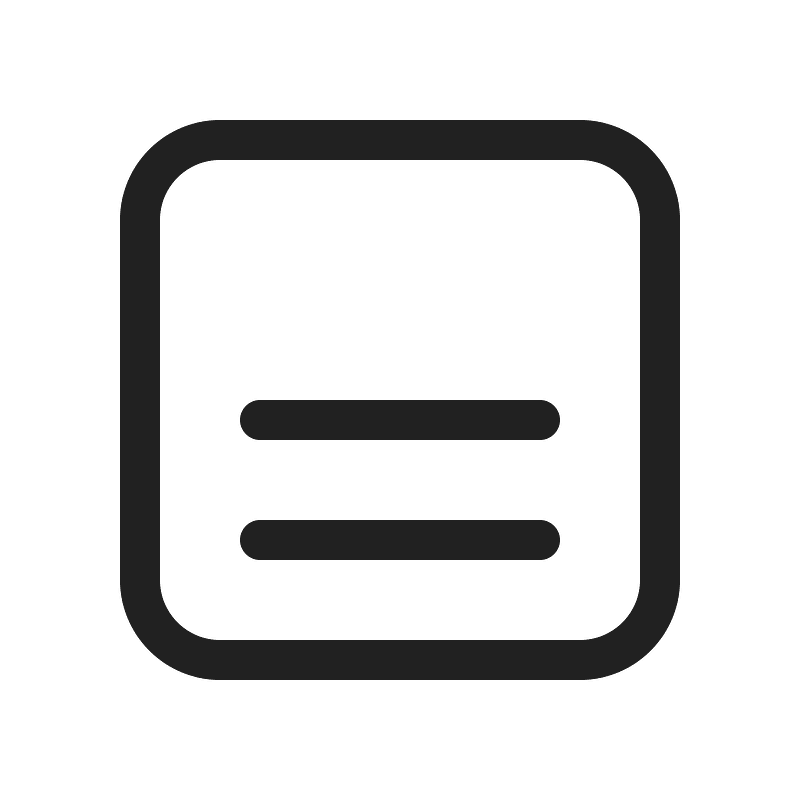 Ic fluent textbox align bottom 20 regular - Free vector icons on ... Ic fluent textbox align bottom 20 regular - Free vector icons on ...