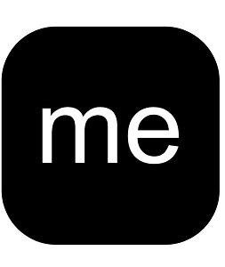 About me icon. Free download transparent .PNG | Creazilla