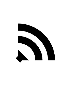 Blip - Free vector icons on creazilla.com