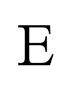 Etsy - Free vector icons on creazilla.com