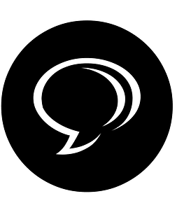 Google talk icon. Free download transparent .PNG | Creazilla