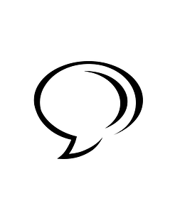 Google talk icon. Free download transparent .PNG | Creazilla