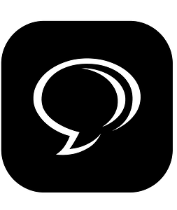 Google talk icon. Free download transparent .PNG | Creazilla