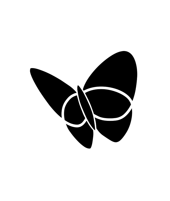 Msn icon. Free download transparent .PNG | Creazilla