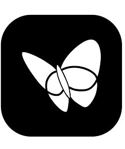 Msn icon. Free download transparent .PNG | Creazilla