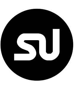 Stumble icon. Free download transparent .PNG | Creazilla