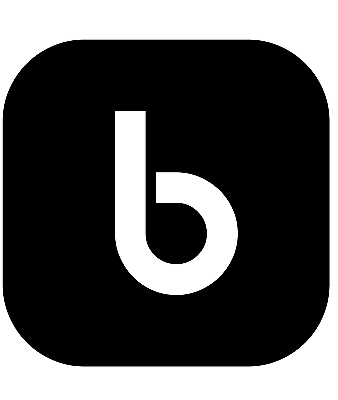 Rounded yahoo buzz icon. Free download transparent .PNG | Creazilla