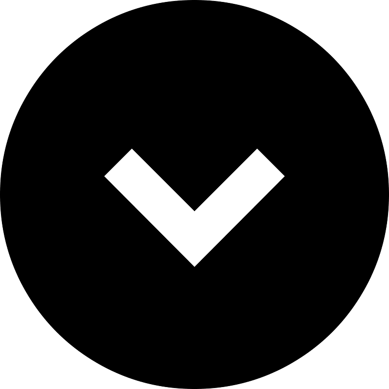 Bottom fill icon. Free download transparent .PNG | Creazilla