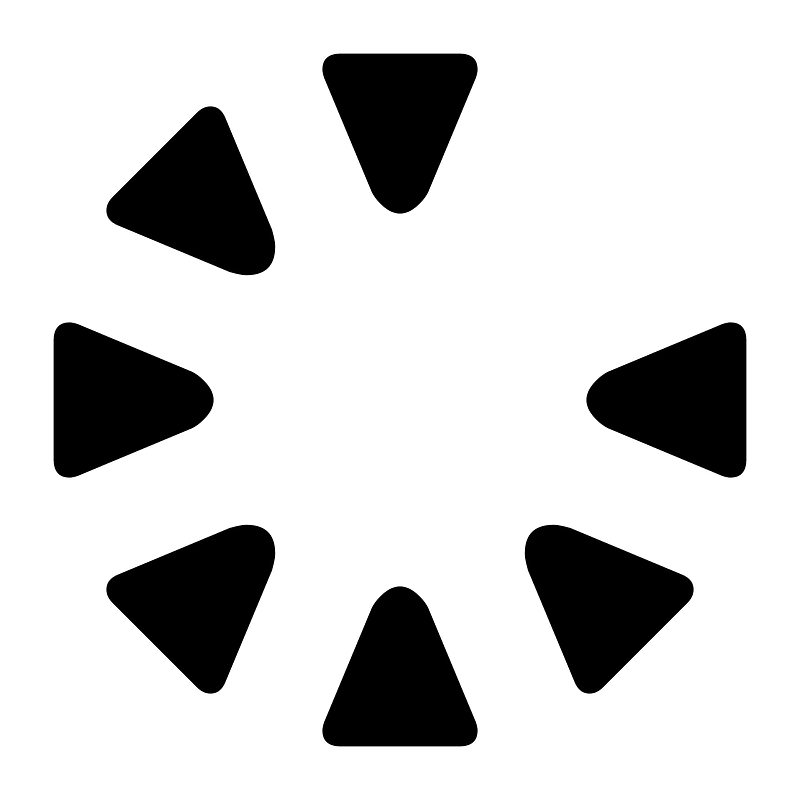 Loading icon. Free download transparent .PNG | Creazilla