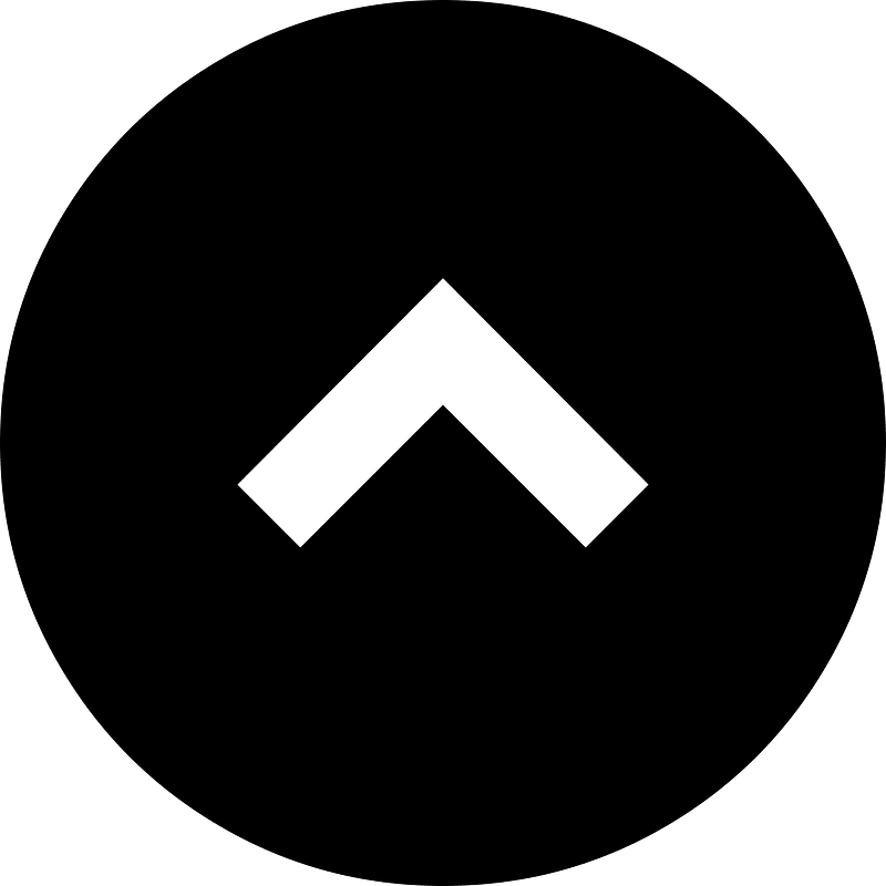 Top fill - Free vector icons on creazilla.com