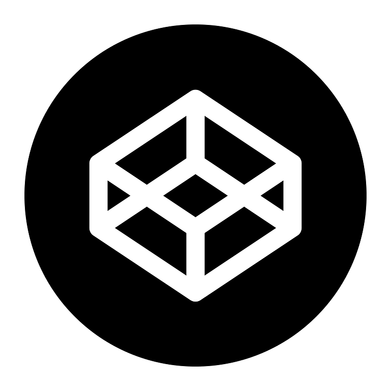Codepen circle Icon Free Download Transparent PNG Creazilla