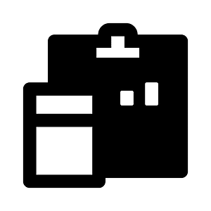 Reconciliation icon. Free download transparent .PNG | Creazilla