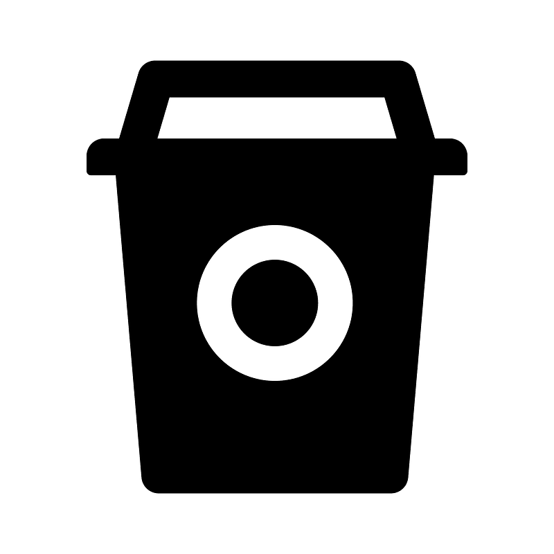 Rest icon. Free download transparent .PNG | Creazilla