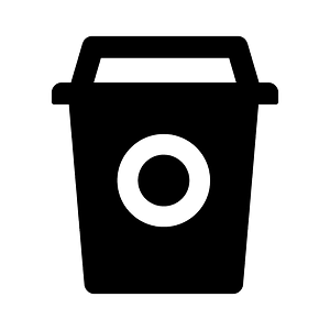 Rest icon. Free download transparent .PNG | Creazilla