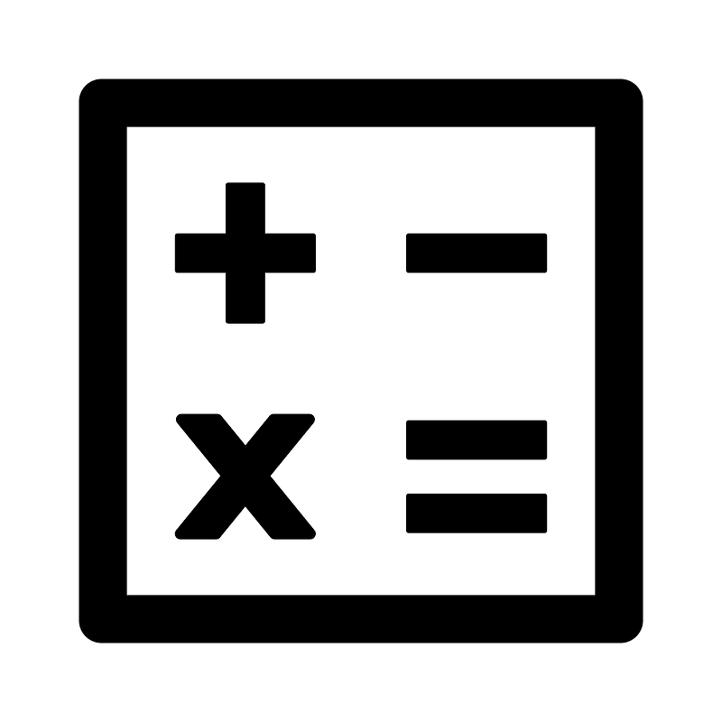 calculator-icon-free-download-transparent-png-creazilla