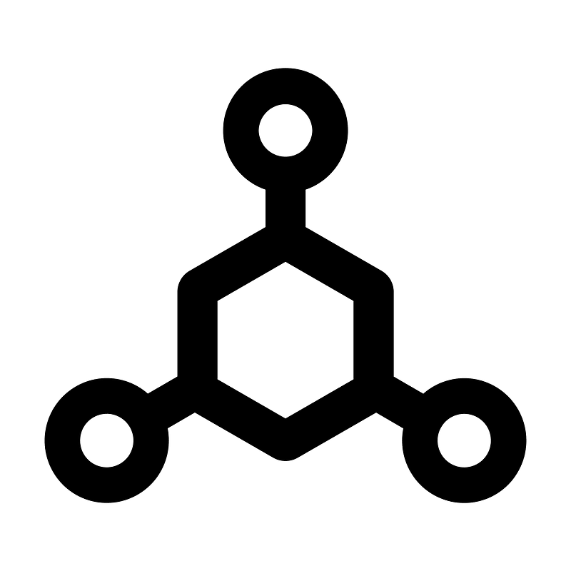 Deployment-unit icon. Free download transparent .PNG | Creazilla