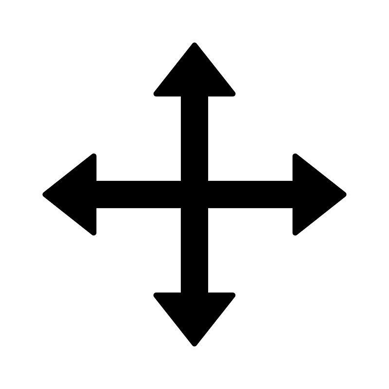 Drag - Free vector icons on creazilla.com