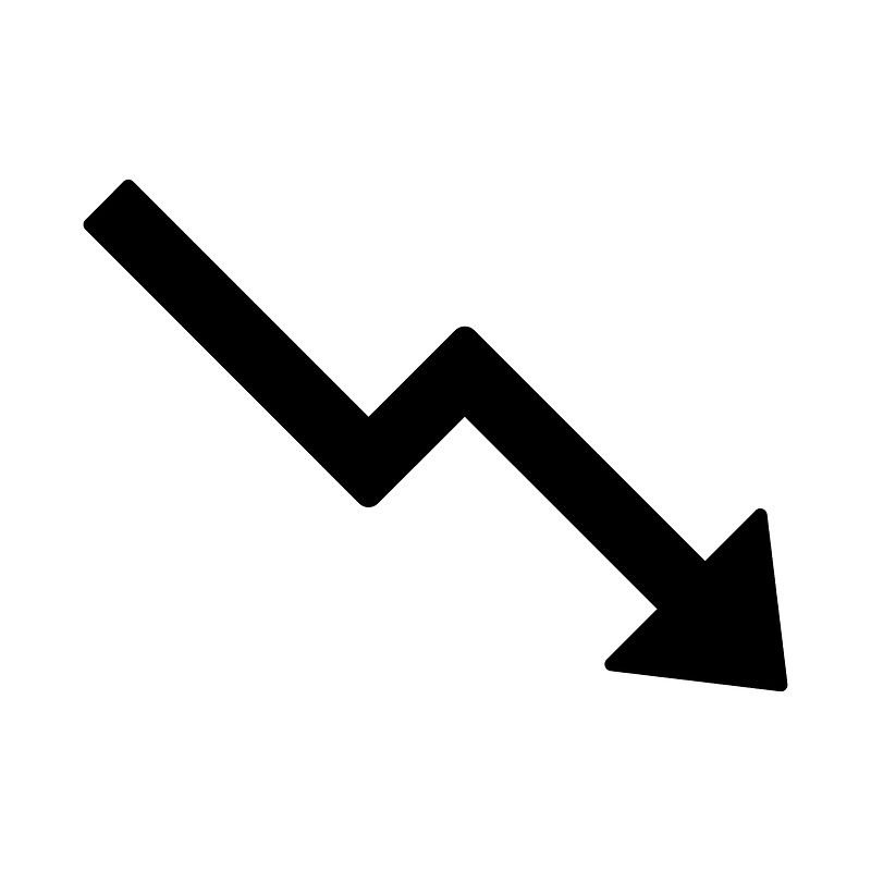 Fall icon. Free download transparent .PNG | Creazilla