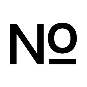 Number icon. Free download transparent .PNG | Creazilla