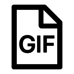 File-protect icon. Free download transparent .PNG | Creazilla