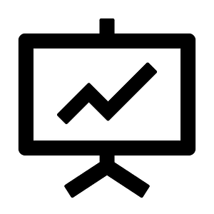 Project icon. Free download transparent .PNG | Creazilla