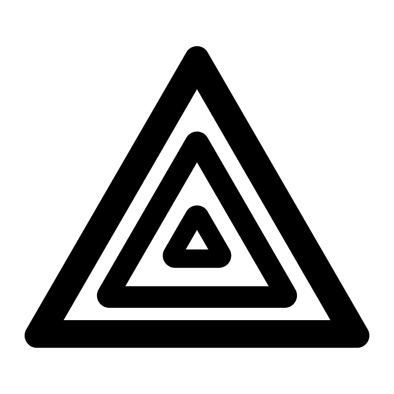 Heat-map - Free vector icons on creazilla.com