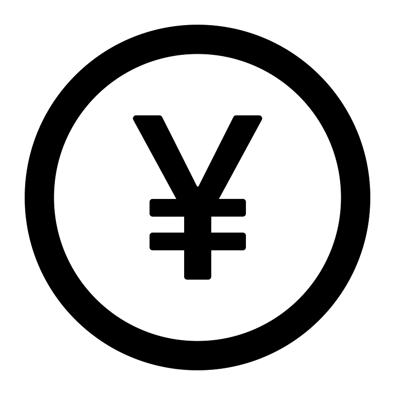 Pay-circle icon. Free download transparent .PNG | Creazilla