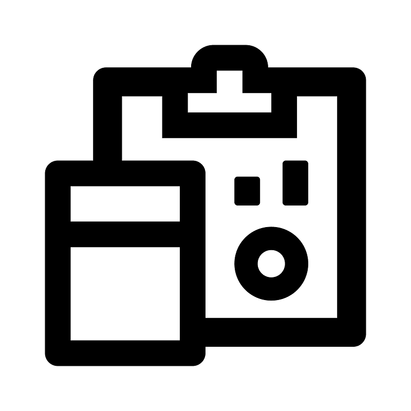 Reconciliation icon. Free download transparent .PNG | Creazilla