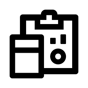 Reconciliation icon. Free download transparent .PNG | Creazilla