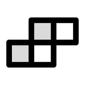 Build icon. Free download transparent .PNG | Creazilla