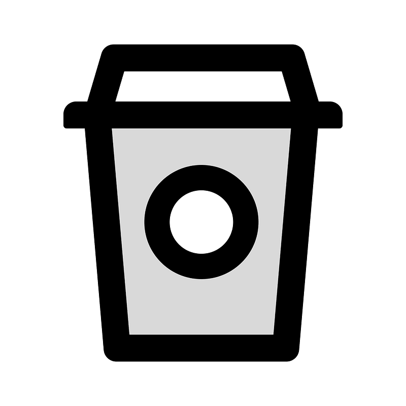 Rest icon. Free download transparent .PNG | Creazilla