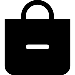 Dash icon. Free download transparent .PNG | Creazilla