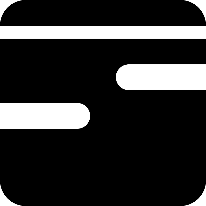 Calendar3-range - Free vector icons on creazilla.com