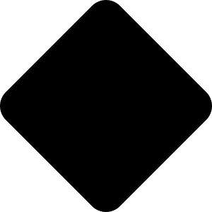 Diamond - Free vector icons on creazilla.com