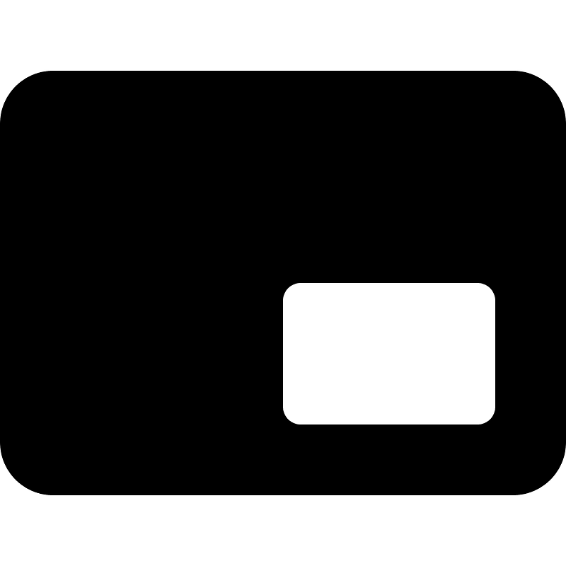 Pip - Free vector icons on creazilla.com