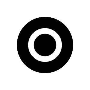 Record icon. Free download transparent .PNG | Creazilla