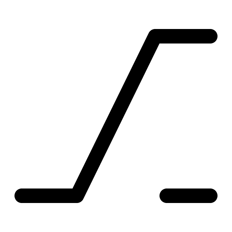 Alt icon. Free download transparent .PNG | Creazilla